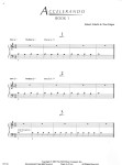 Accelerando Complete Series | Schultz Music Publications